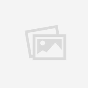 Purificação - CMEXX v5.2.15.23